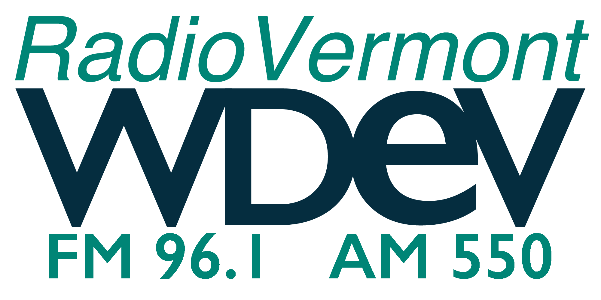 Press & Media - Elemental Edge Training